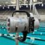 Infinity Pro Start System – Competitive Swim Start System with Strobe ...