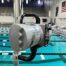 Infinity Pro Start System – Competitive Swim Start System with Strobe ...